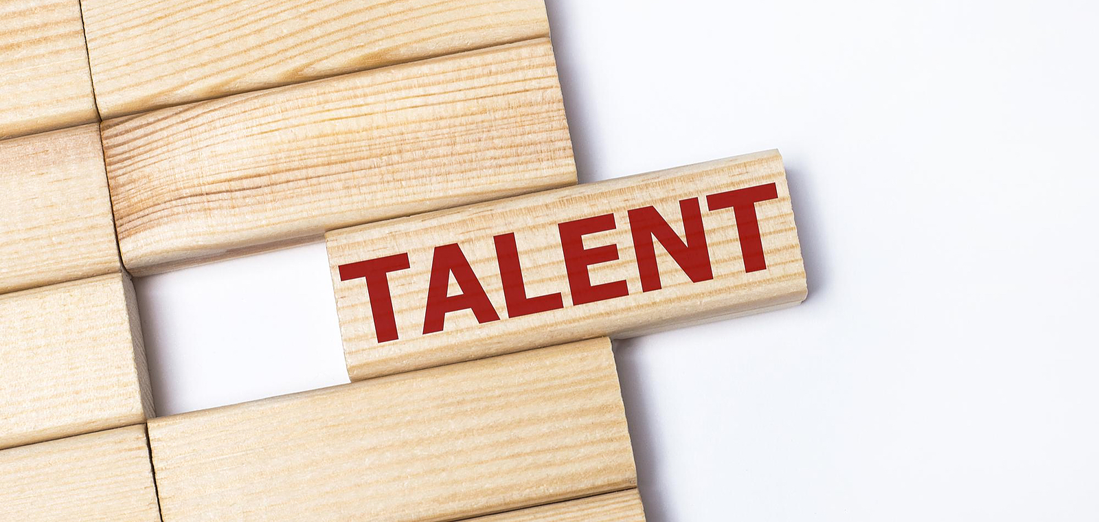 La méthode Harvard : LA clé pour révéler vos talents cachés ? | Webikeo