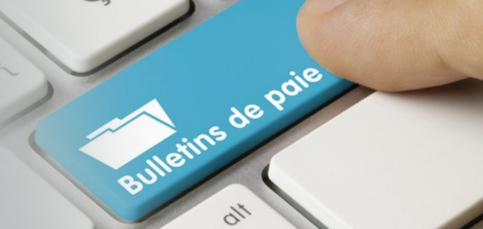 Comment aborder les Interfaces GTA-Paie ? | Webikeo