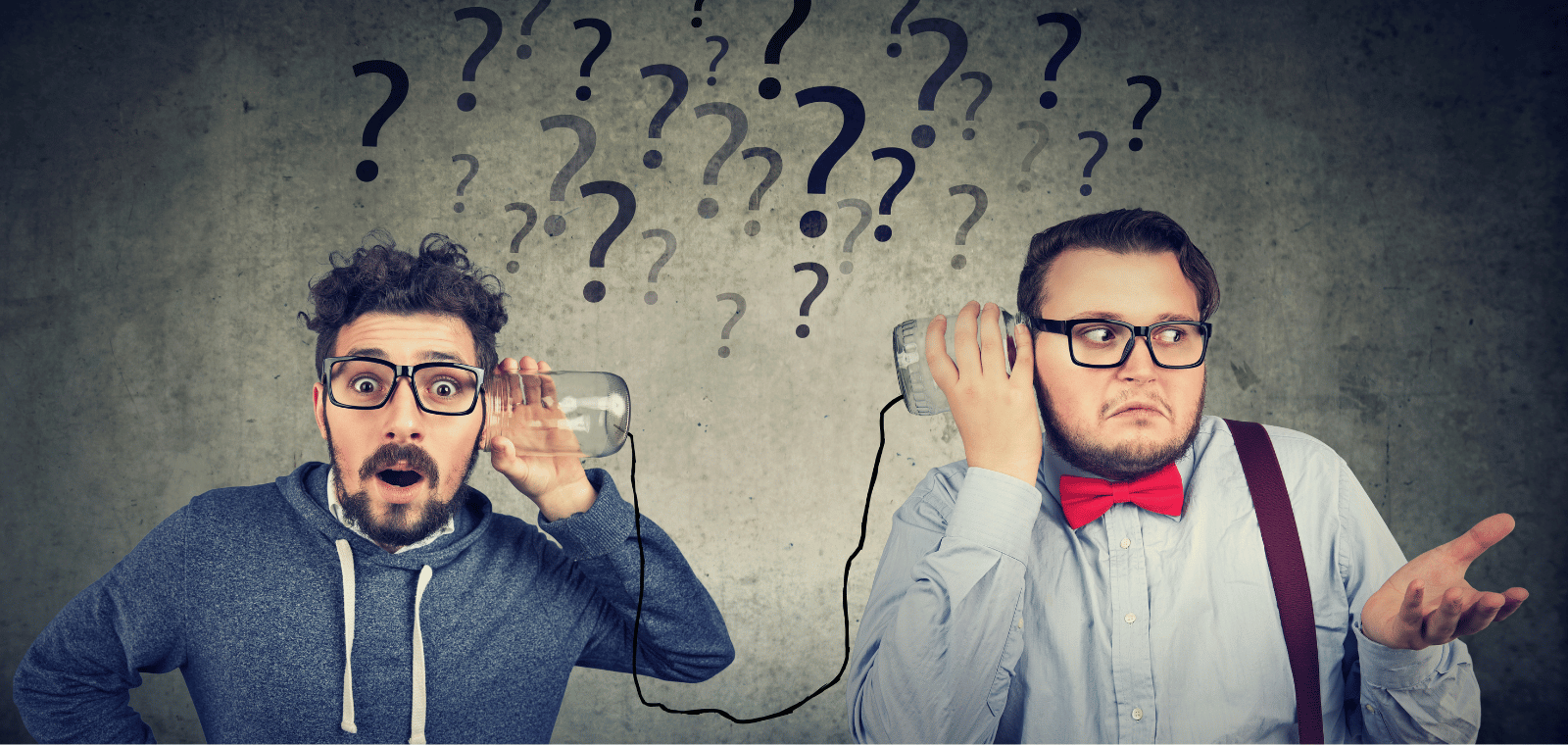 L'intelligence relationnelle : un allié de la Communication Non ...