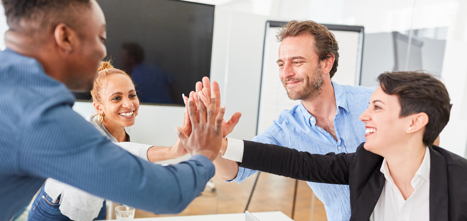 Comment développer sa marque employeur au travers de l’alternance ...