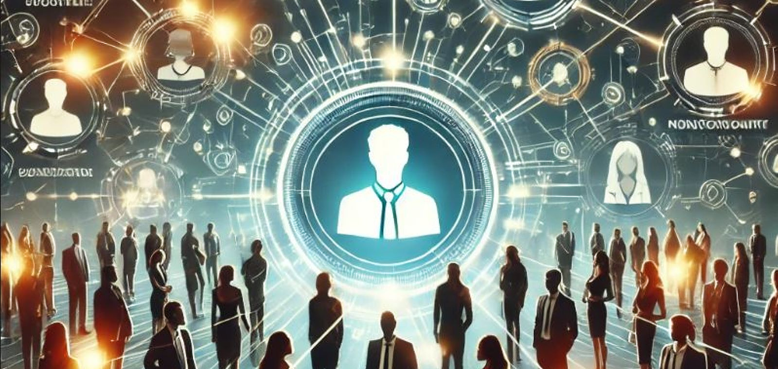 Présentation d'une méthodologie pour cadrer, mettre en place et animer ...