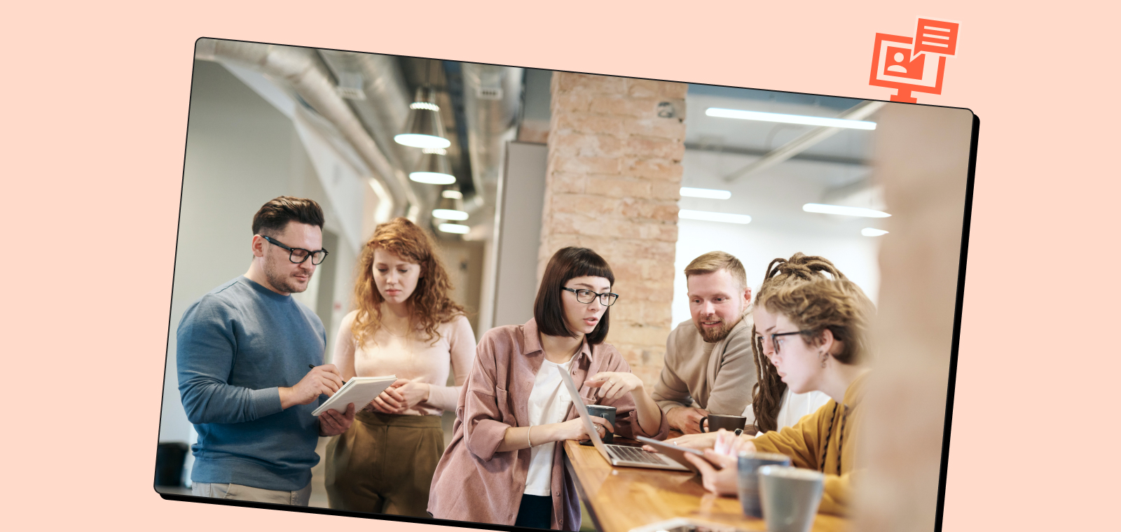 LMS ou TMS : quelles stratégies, quels usages et quels avantages ...