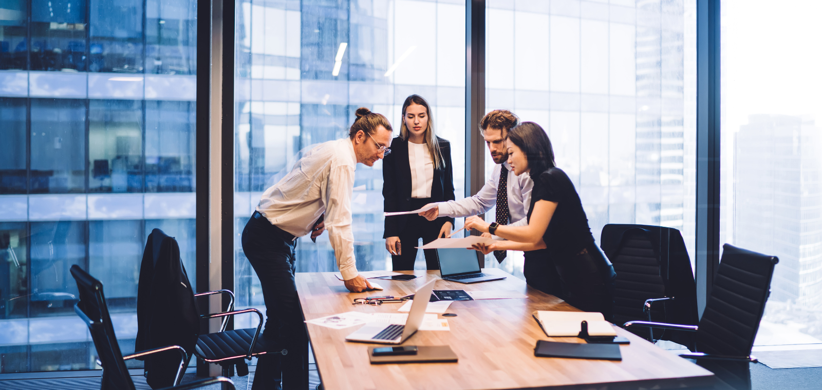 Agents IA, productivité augmentée et nouveautés M365 Copilot : Plongez ...