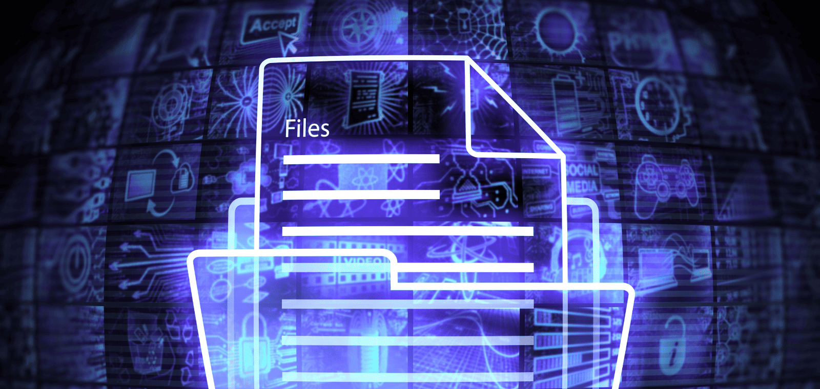 Optimiser et automatiser ses processus : exemple avec Oktogone Group ...